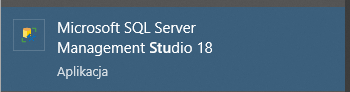 Jak sprawdzić wersje SQL za pomocą Microsoft SQL Server Management ...